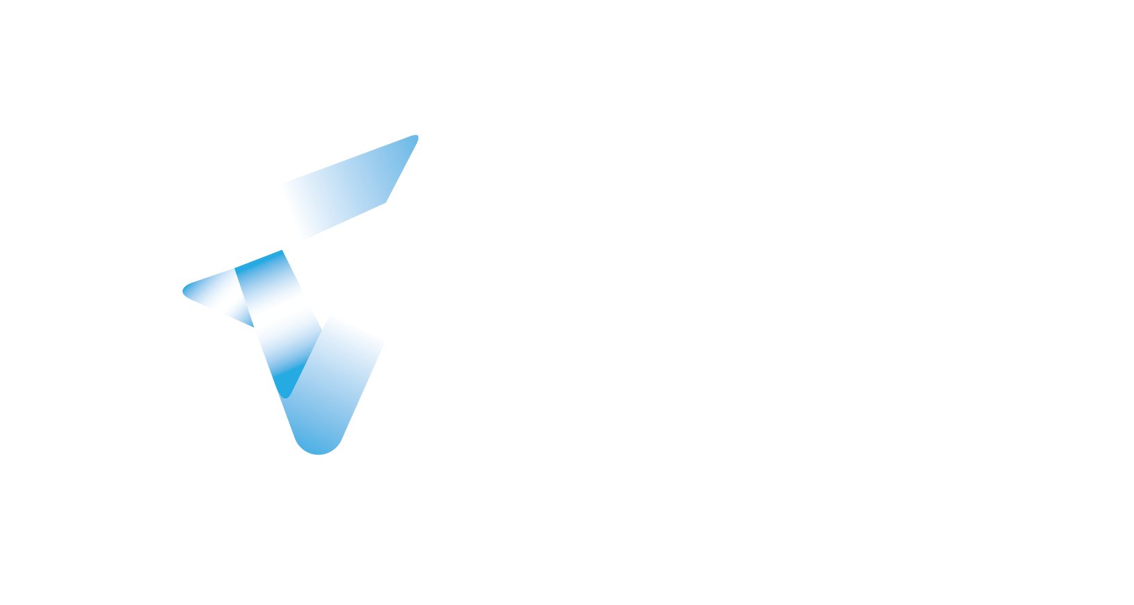ASR Consulting
